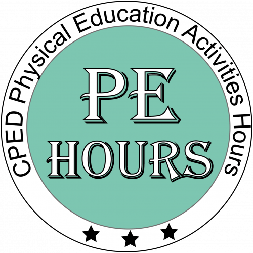 OSA PE HOURS – UM Office of Sports Affairs – Sports Development ...