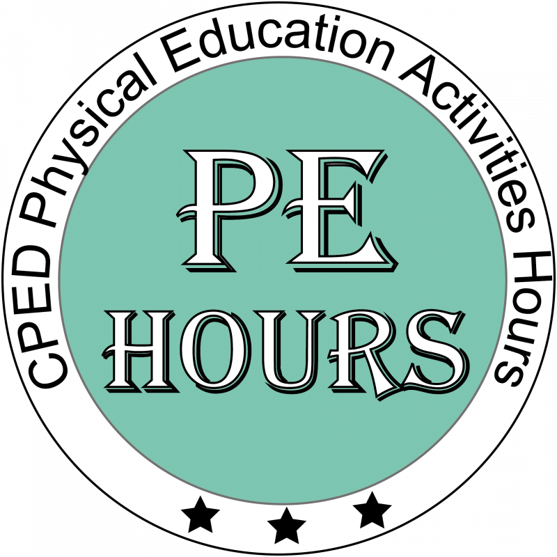 OSA PE HOURS – UM Office of Sports Affairs – Sports Development ...